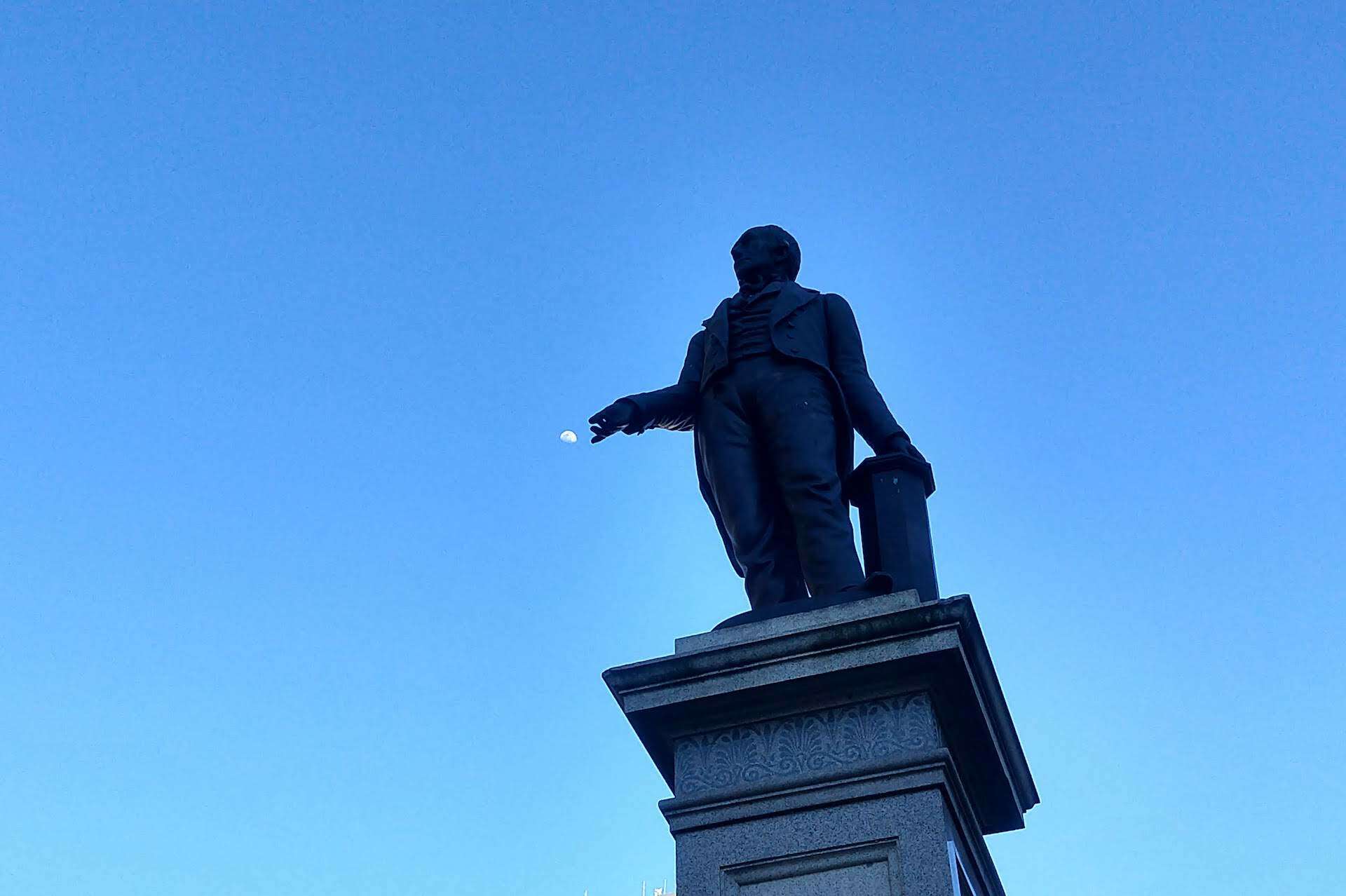 Lifehack Create Idea Backlog - JUG Team